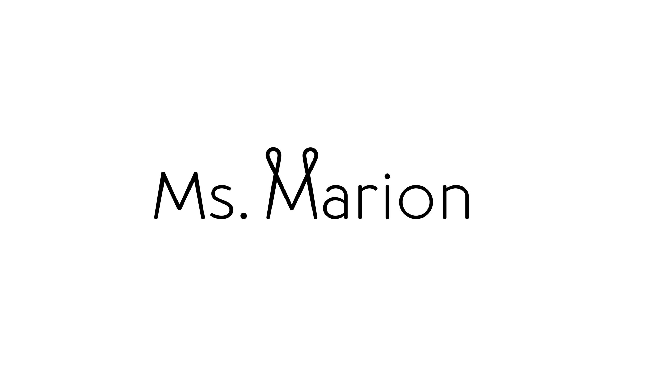 Ms. Marion - Aida Dress - Violet - Drest