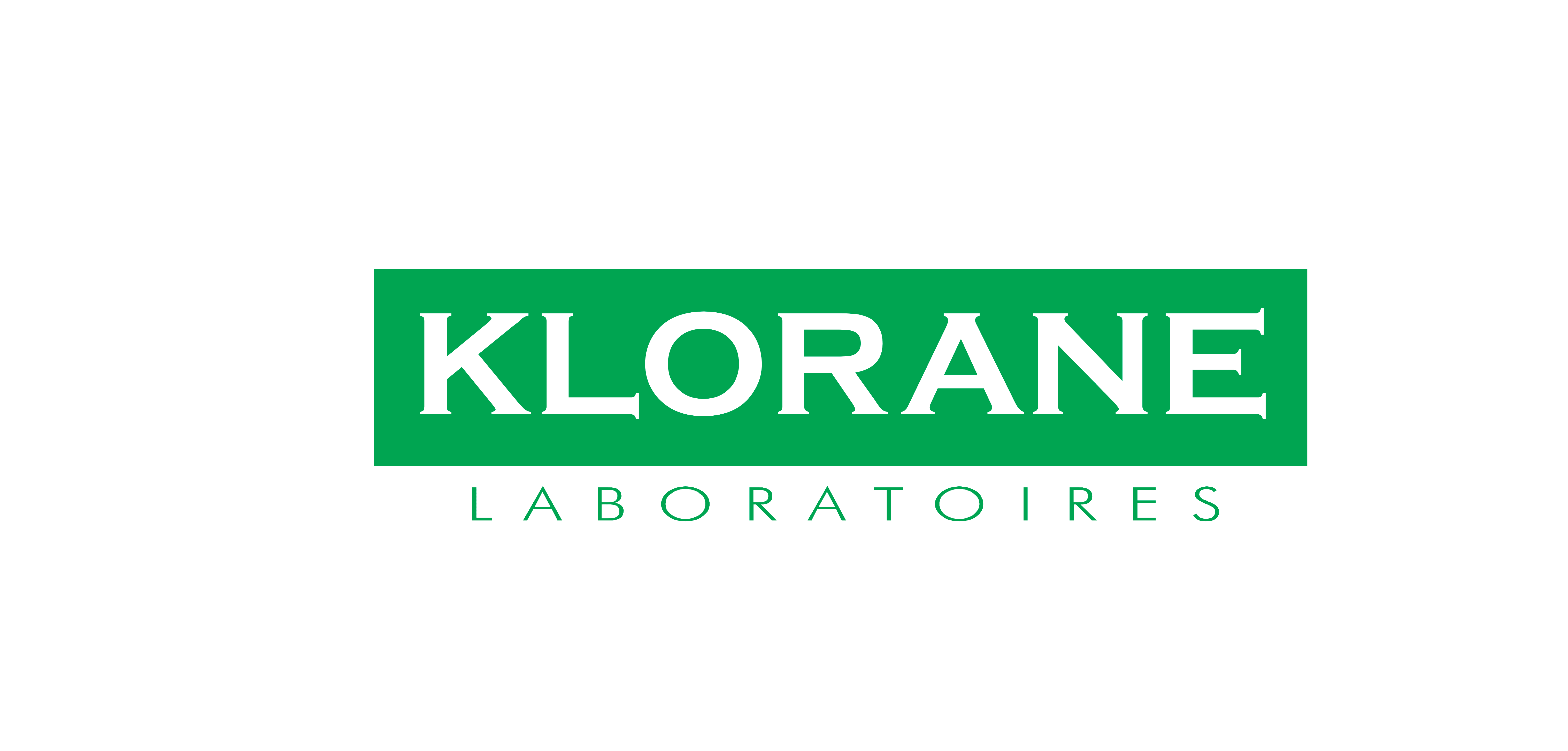 Klorane - Shampoing Sec Au Lait D'Avoine - 150 Ml - Drest