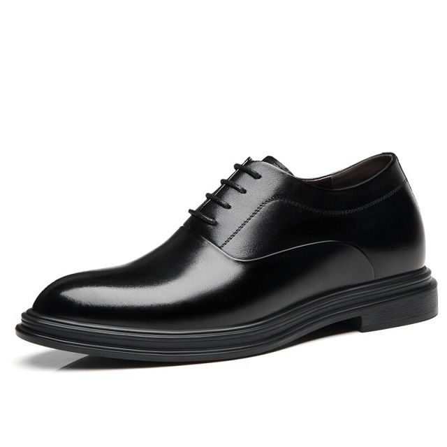 Achetez en ligne Des Chaussures Classiques Homme en Tunisie - Drest