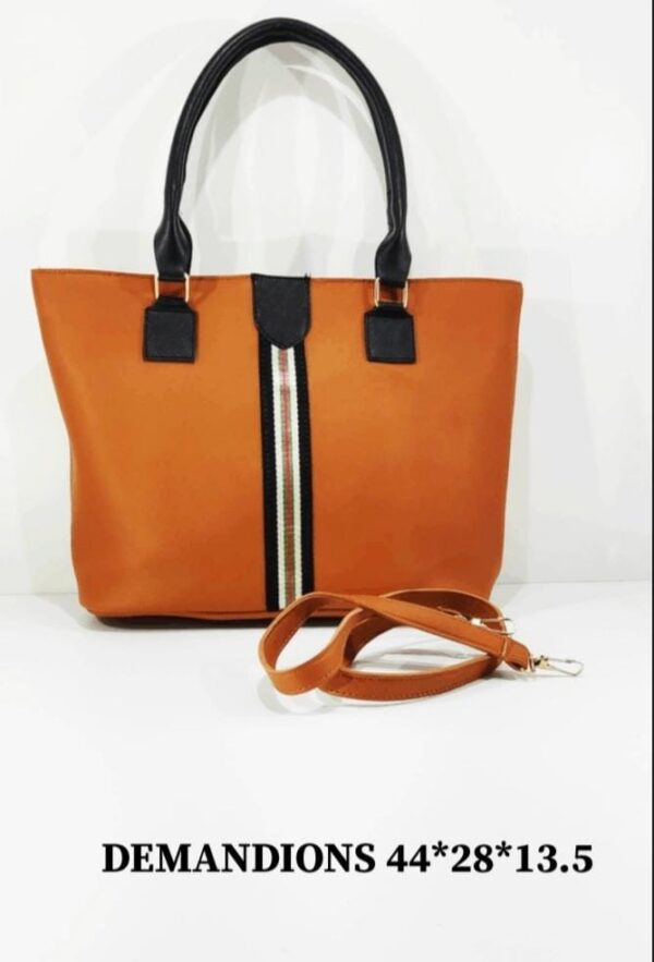 BZ - Sacs à Main Femme - C5 CARAMEL - Drest