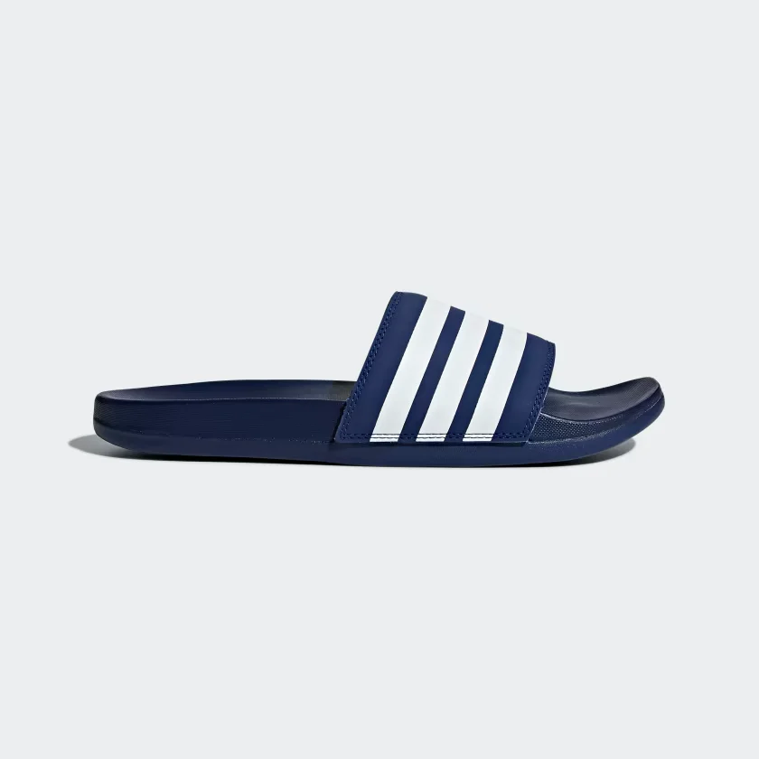 ADIDAS - Adilette Confort - B42114 - Drest
