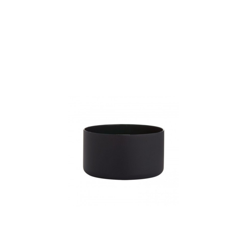 Hydro Flask - MEDIUM FLEX BOOT - BLACK - Drest