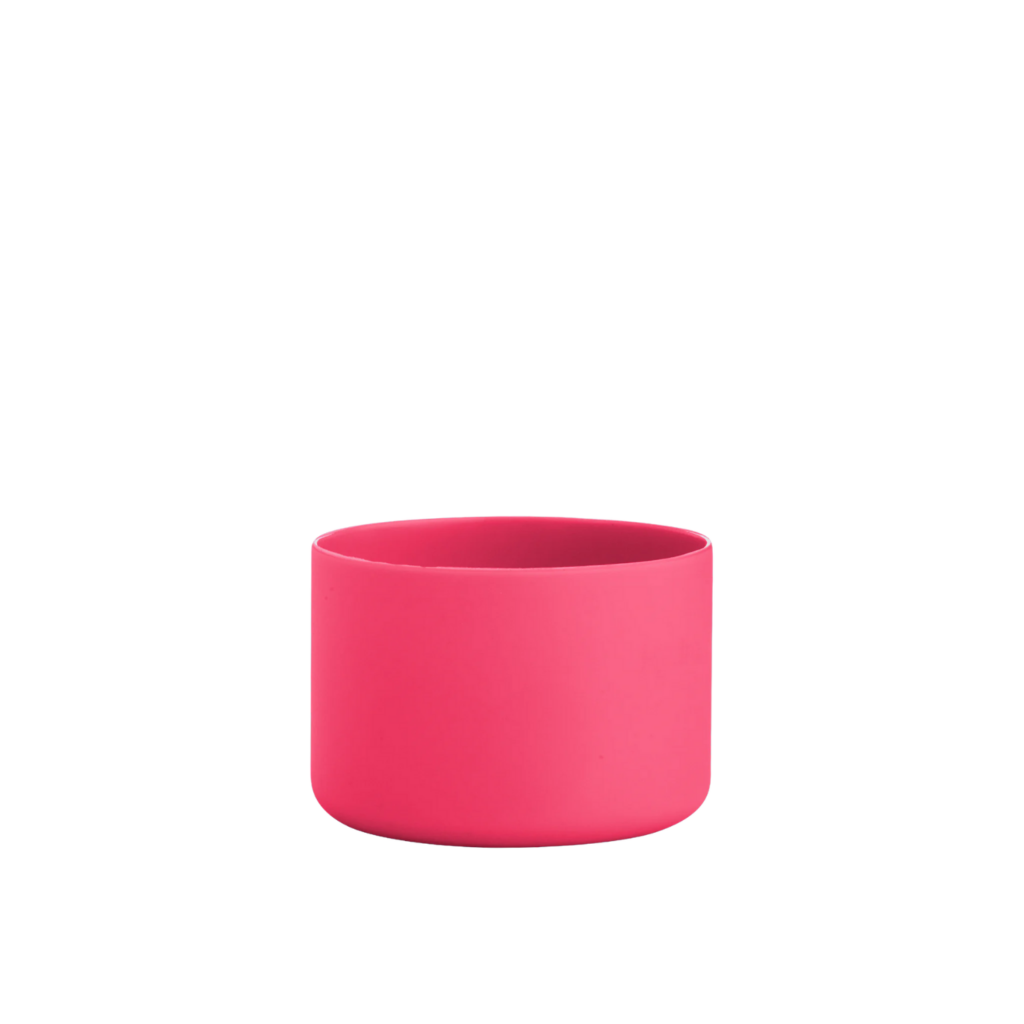 Hydro Flask - SMALL FLEX BOOT WATERMELON - Rose - Drest