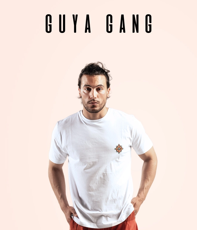 Prêt-à-Porter Homme Tunisie | Vêtements & Chaussures - Drest