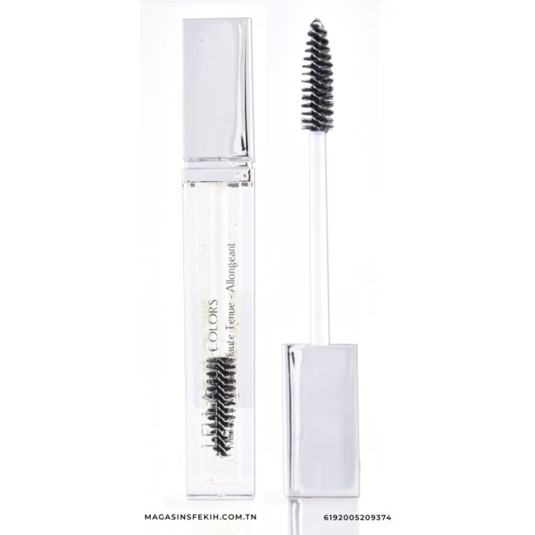 Lella cosmétiques Tunisie | maquillage pas cher - Drest