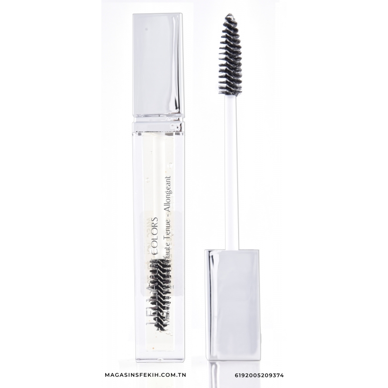 Lella cosmétiques Tunisie | maquillage pas cher - Drest