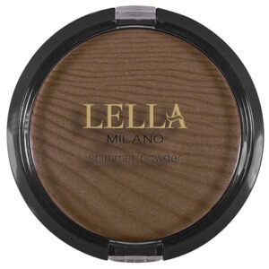 Lella cosmétiques Tunisie | maquillage pas cher - Drest