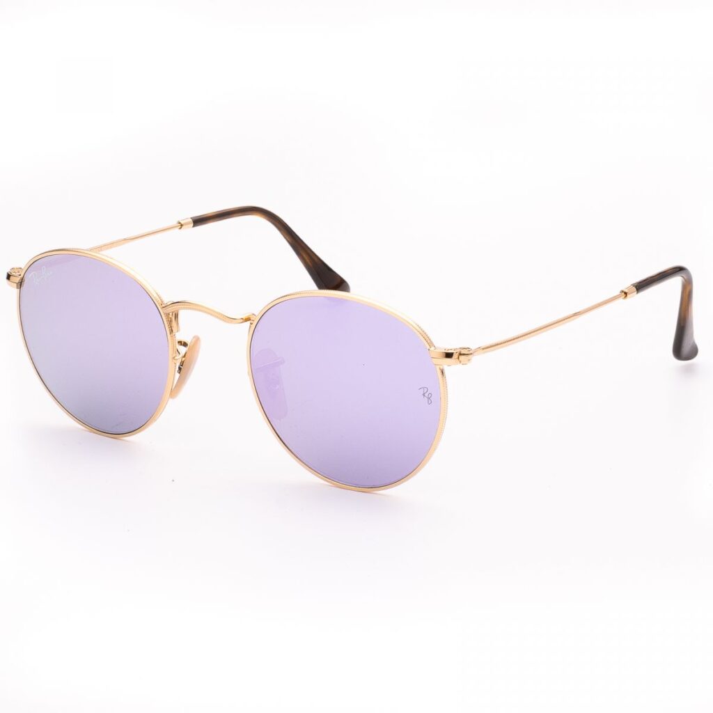 Lunettes de soleil Ray-Ban Homme et Femme - Drest