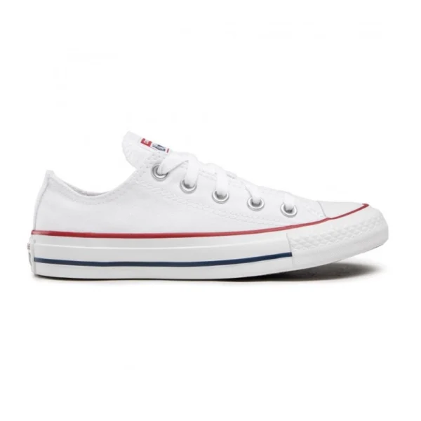 Converse - Chuck Taylor All Star - M7652C - Drest
