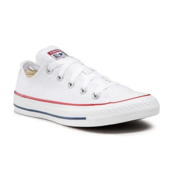 Converse - Chuck Taylor All Star - M7652C - Drest