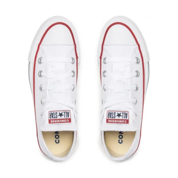 Converse - Chuck Taylor All Star - M7652C - Drest