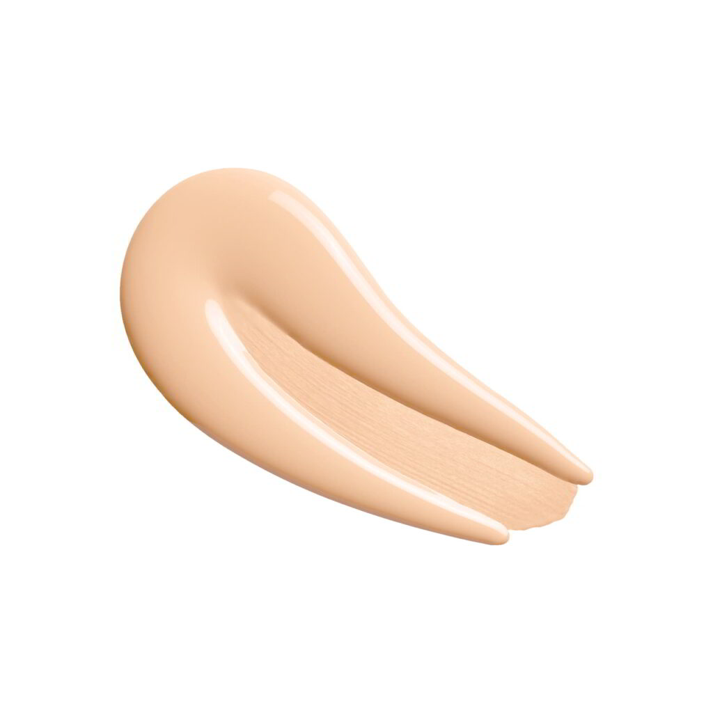 Topface - Skin Editor Matte Longlasting Foundation 002 - Drest