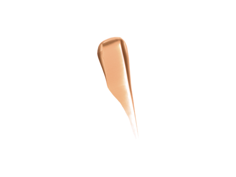 Topface - Sensitive Mineral 3 In 1 Concealer 002 - Drest