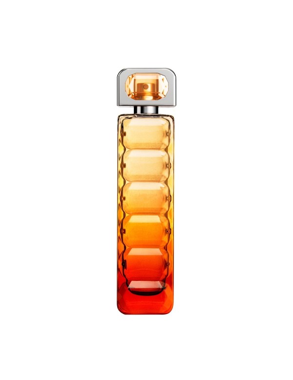 Hugo boss sunset 50ml store