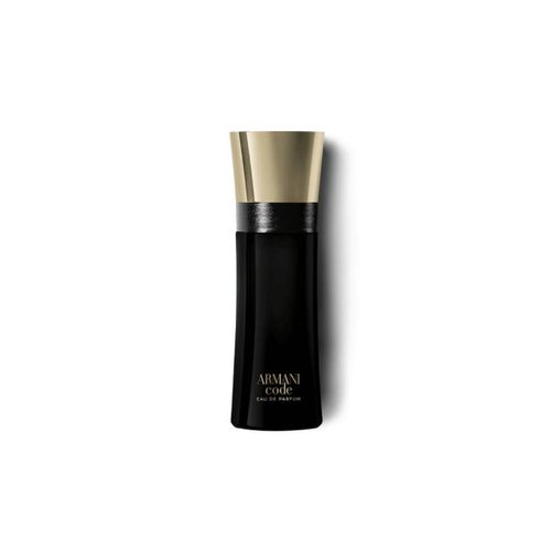 Armani Code Homme Eau De Parfum 110Ml Drest