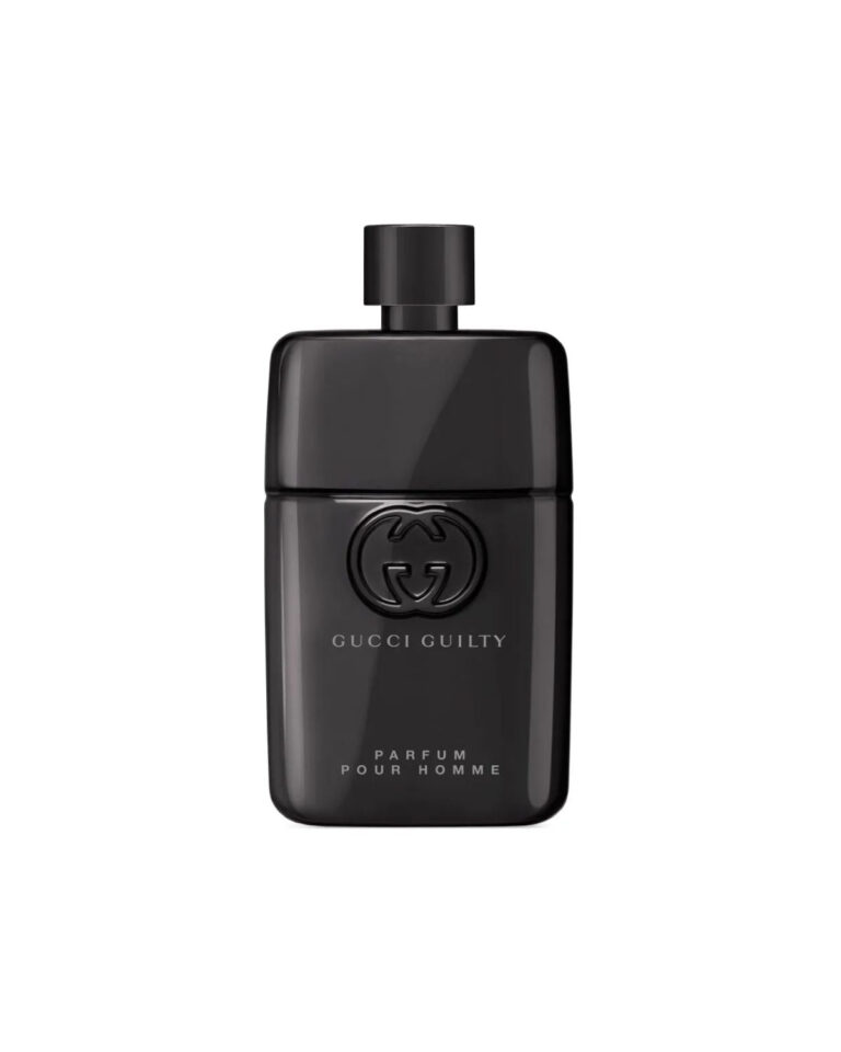 Gucci - Guilty Men Le Parfum 100Ml - Drest