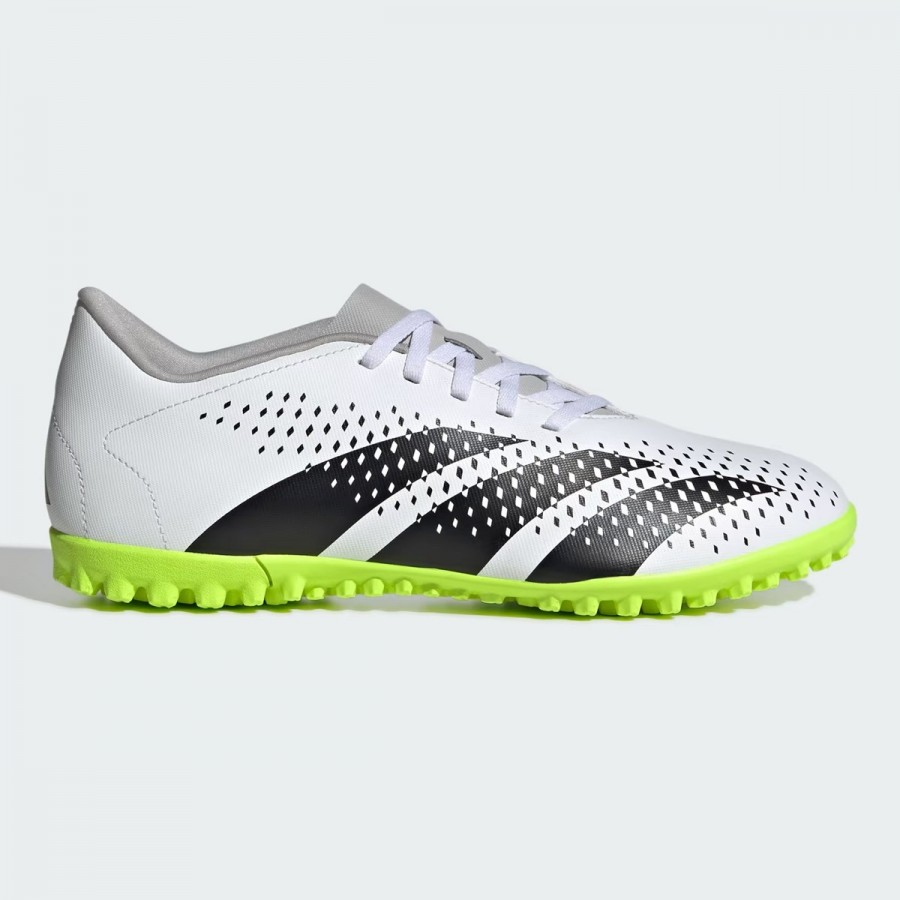 Adidas Tunisie | Vêtements, Claquettes & Chaussures - Drest