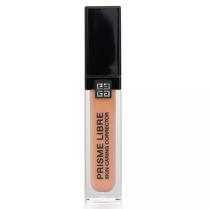 Givenchy - Anti cernes Prisme Libre Peach - Drest