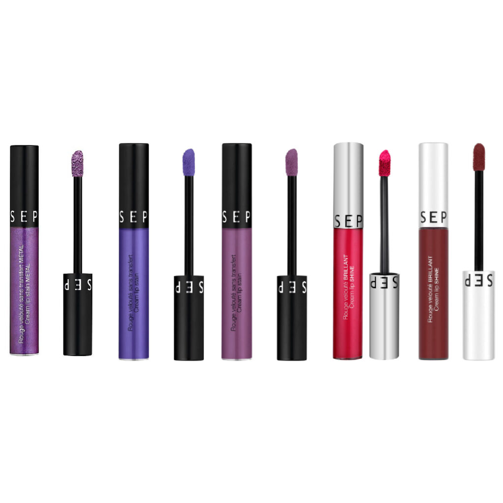 Sephora - Pack 00015 - Drest