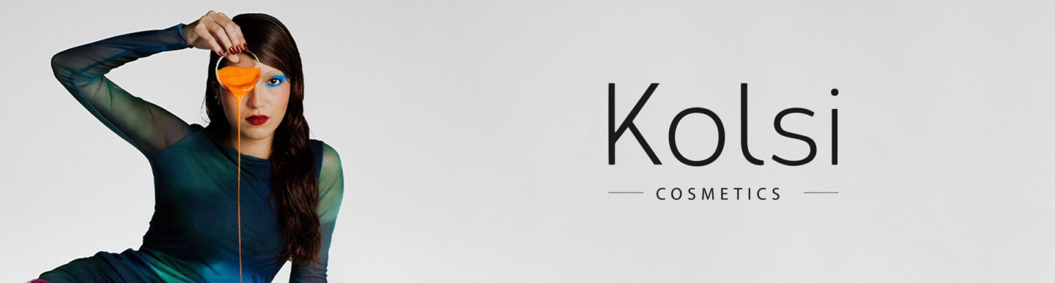 Kolsi Cosmétiques Tunisie | Maquillage Yeux, Lèvres & Teint - Drest