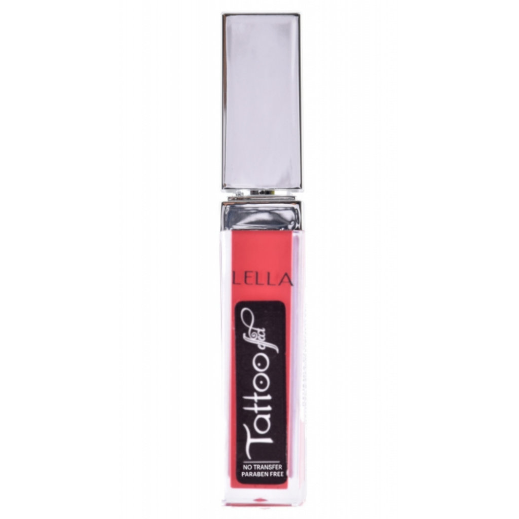 Lella cosmétiques Tunisie | maquillage pas cher - Drest