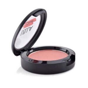 Lella cosmétiques Tunisie | maquillage pas cher - Drest