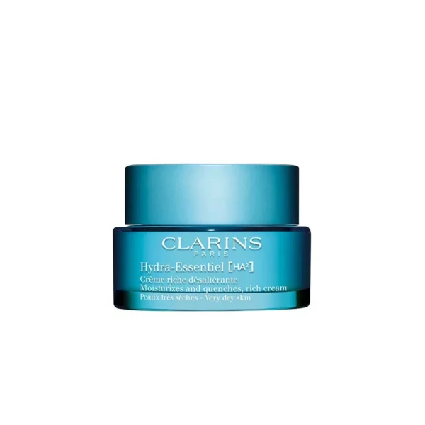 Découvrer les produits de soins visage en Tunisie - Drest