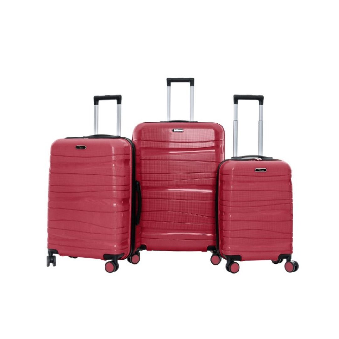 Décoration Maison | Accessoires | Montres | Valises - Drest