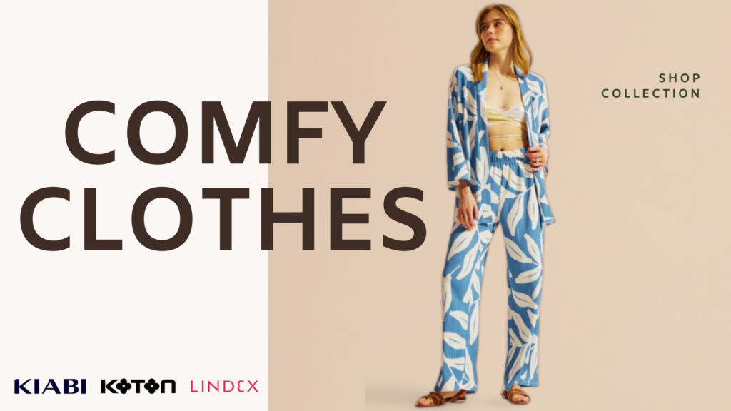 Créer un look estival avec des vêtements légers - Drest