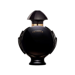 Paco Rabanne - Olympéa Parfum 50Ml - Drest