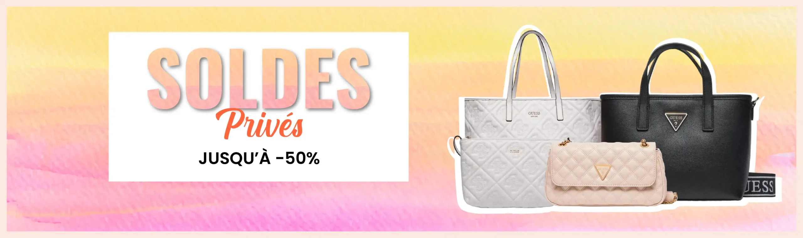 Décoration Maison | Accessoires | Montres | Valises - Drest