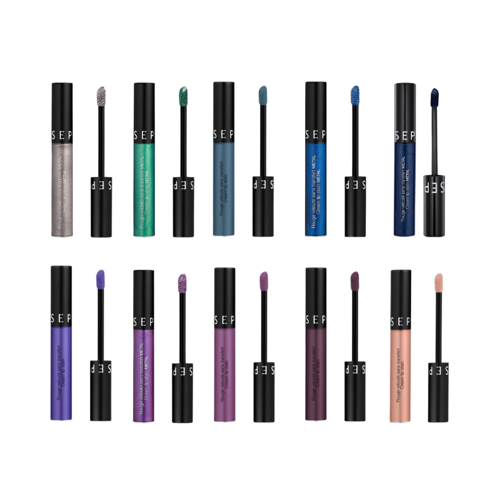 Sephora - Pack HalloArt - Drest