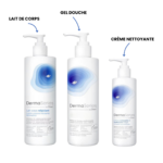 DOVE Tunisie: Tous les Produits Dove à Prix Bas | Drest