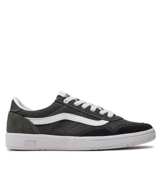 Vans Tunisie | Chaussures & Tenue de Sport- Drest