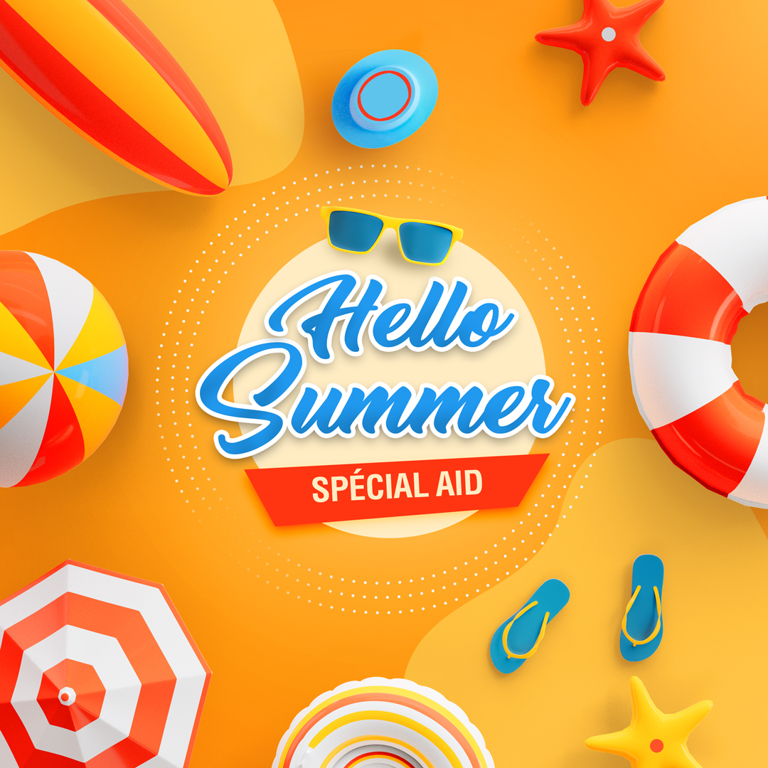 Promotions Vêtements Tunisie – Offres Exclusives | Drest.tn