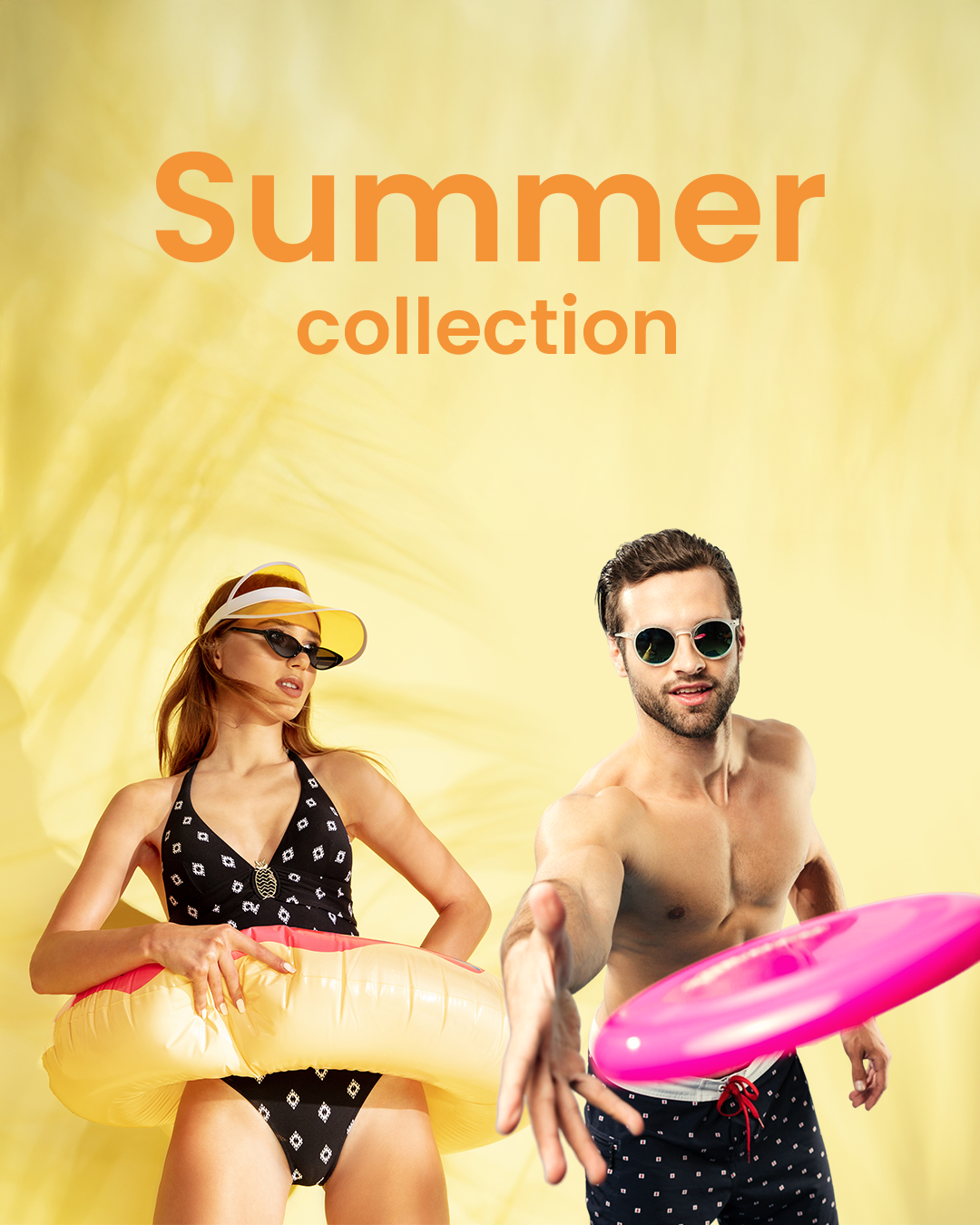 Promotions Vêtements Tunisie – Offres Exclusives | Drest.tn