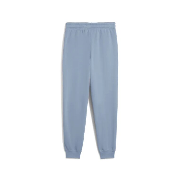 Puma - Pantalon de survêtement à logo N° 1 bicolore Essentials Enfant ...