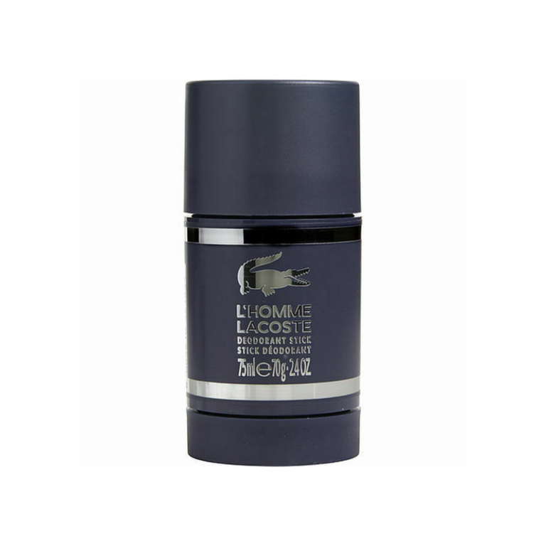 LACOSTE - Deodorant Homme Stick - Drest