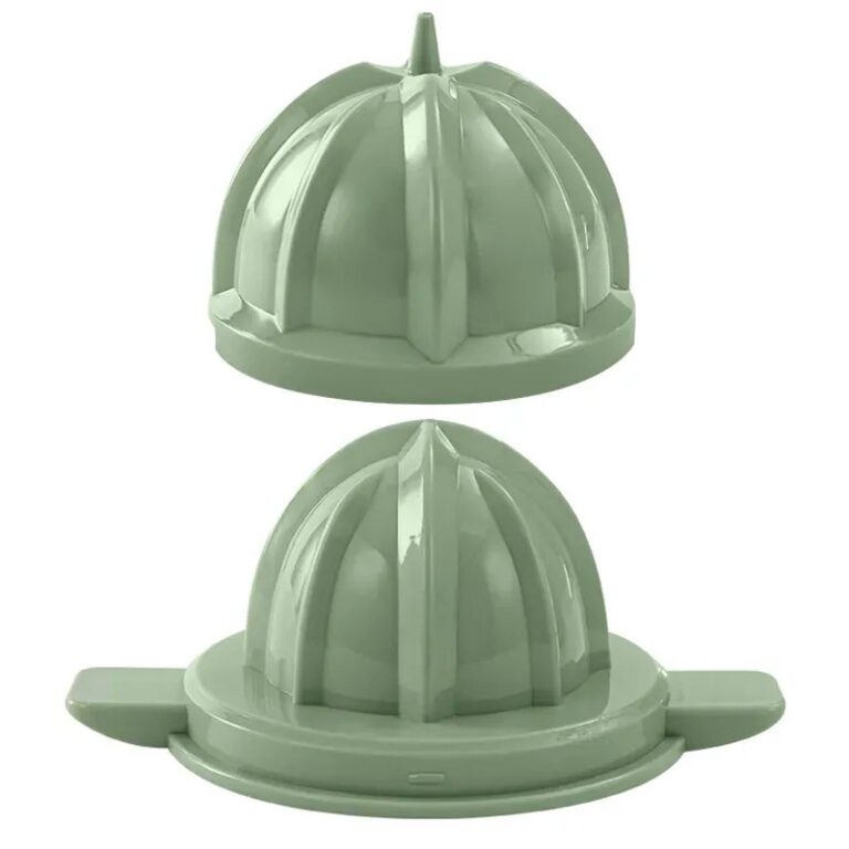 LEXICAL - Presse Agrume LCJ-2145 650W - Vert - Drest