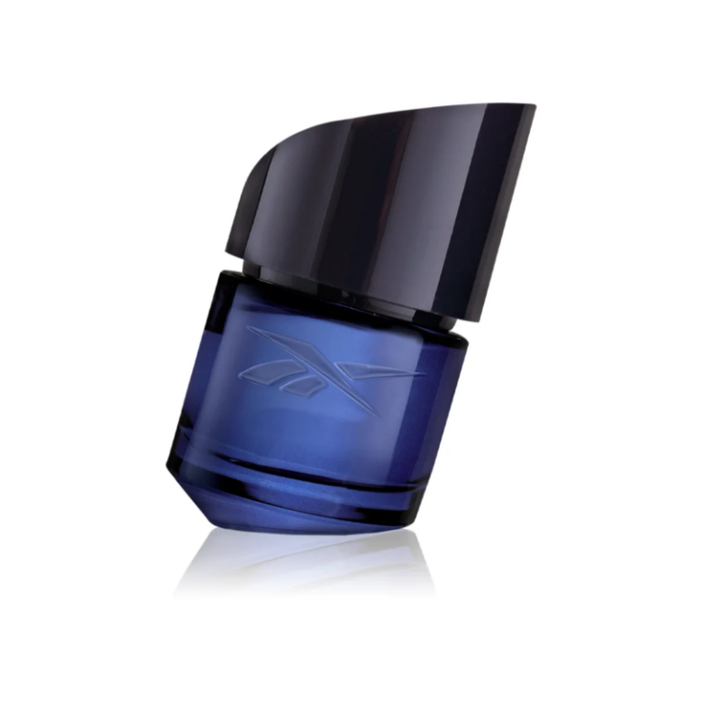 Reebok - Iconic Blue 50Ml - Drest