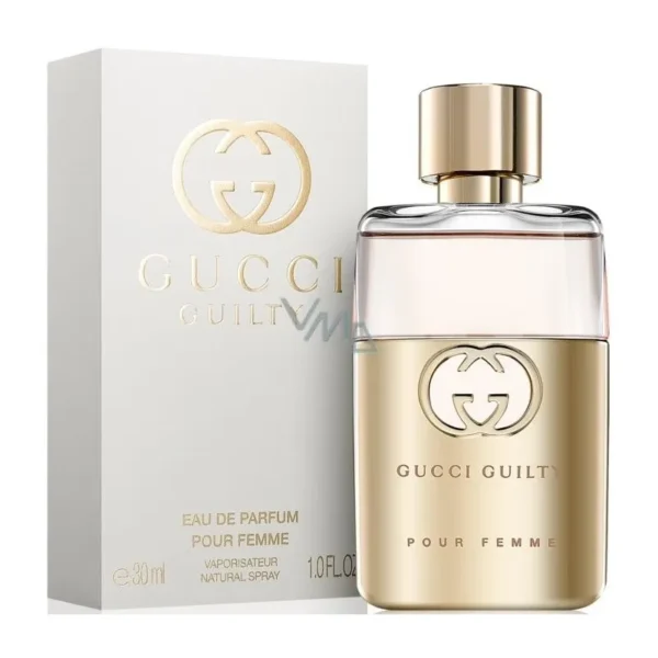 Gucci Premic383c2a8re Parfum